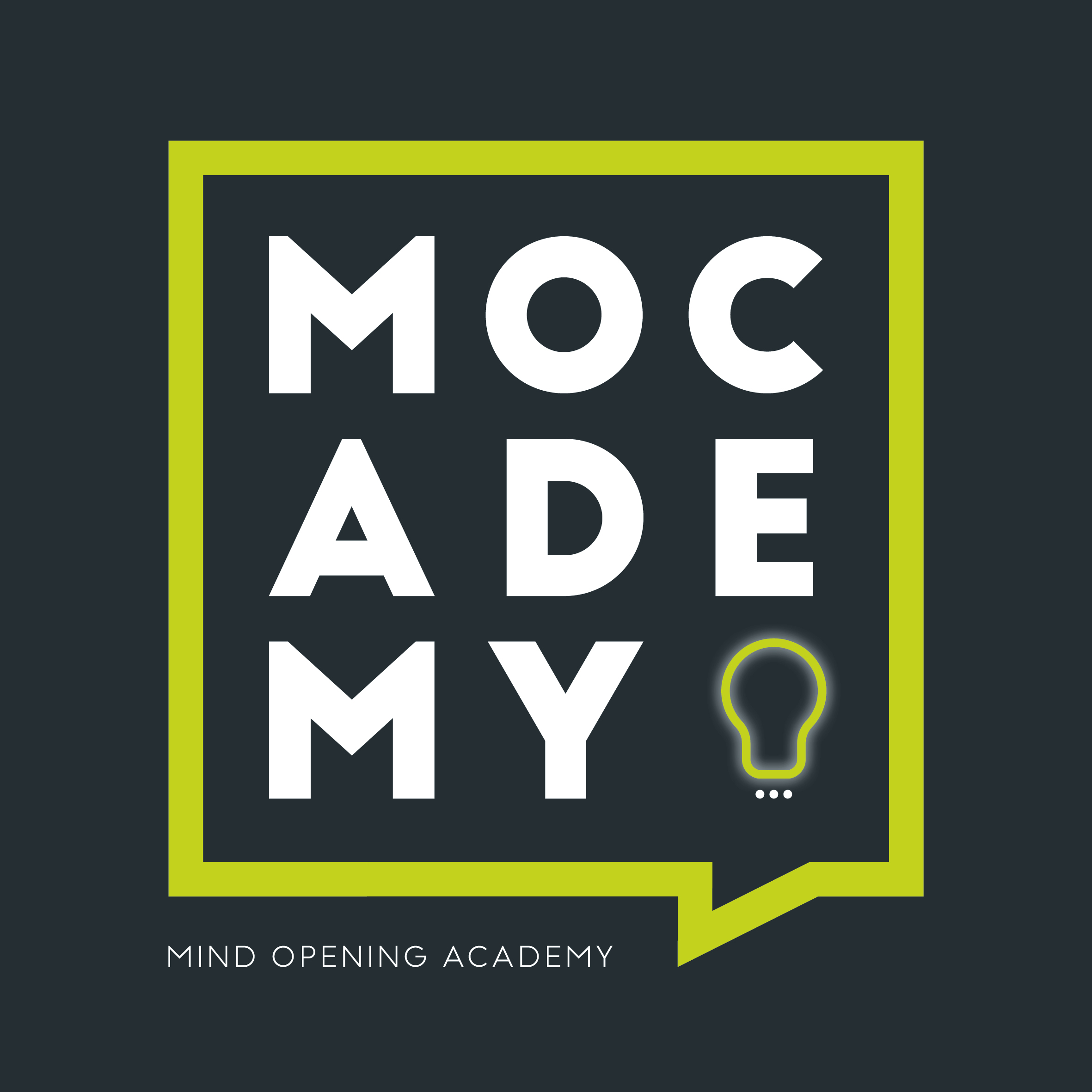 Moc Ja Logo MOCO News: Logo Für E Mail Signatur, Texte Einfärben